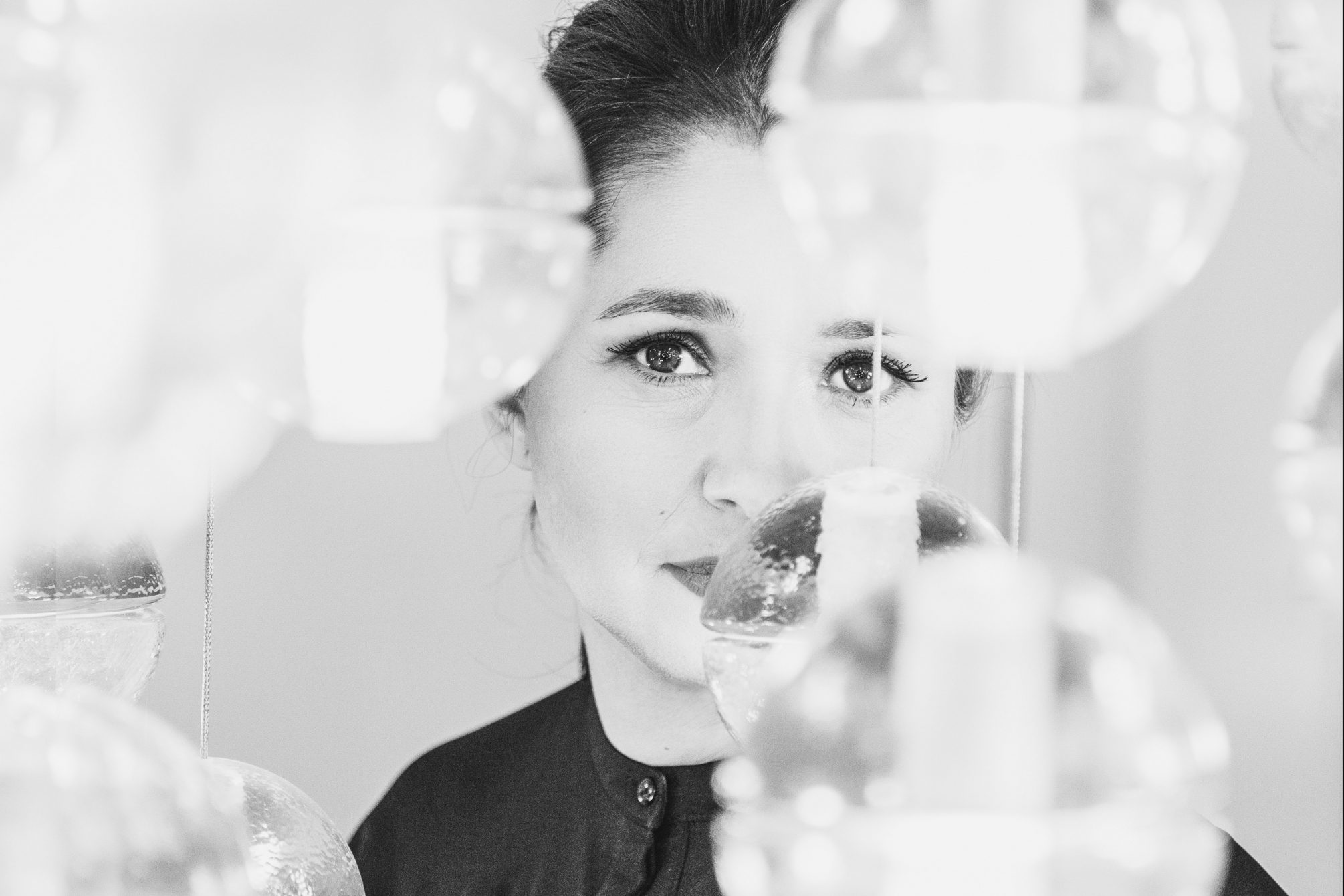 CD Archives - CÉLINE RUDOLPH