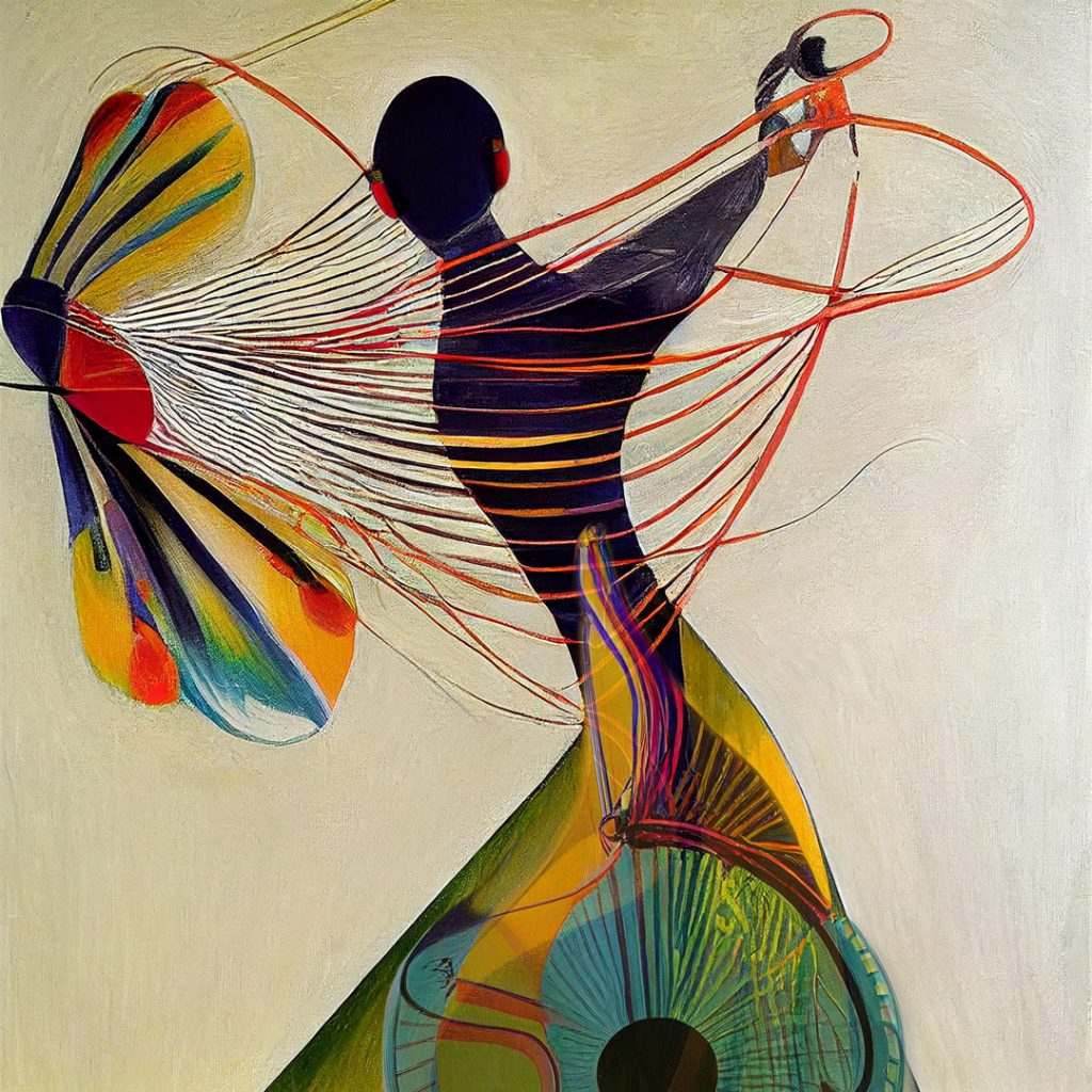 Home - CÉLINE RUDOLPH | Award-winning Jazz Vocalist & Composer