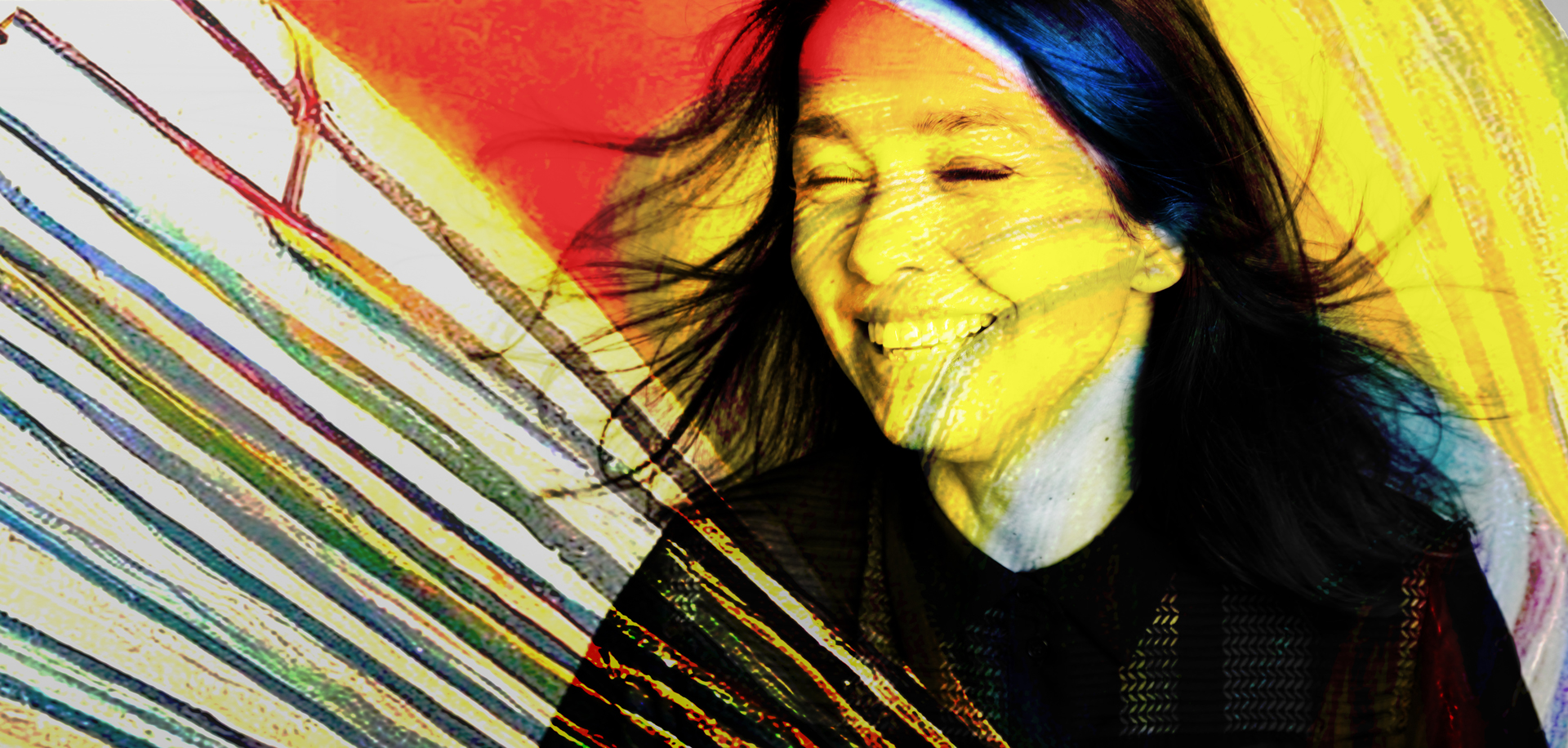 Press - CÉLINE RUDOLPH | Award-winning Jazz Singer